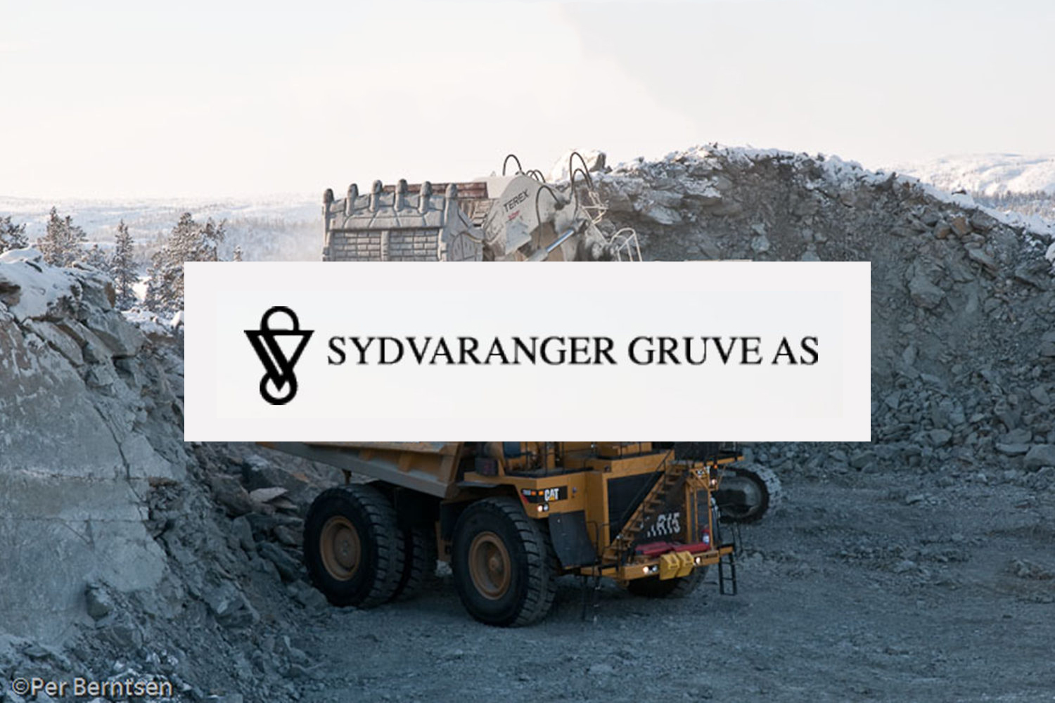 Forside - Bjarøy AS