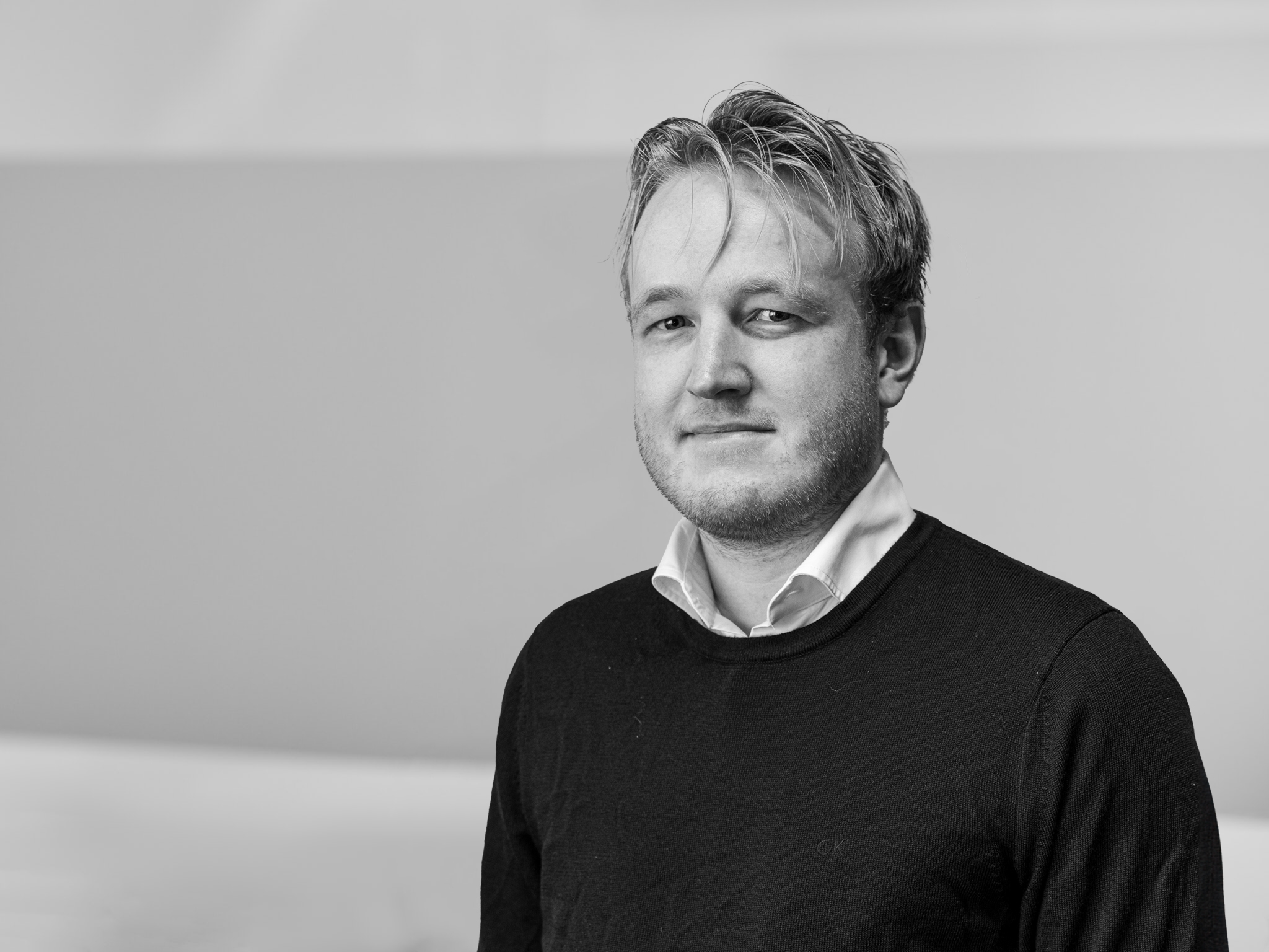 Forside - Bjarøy AS